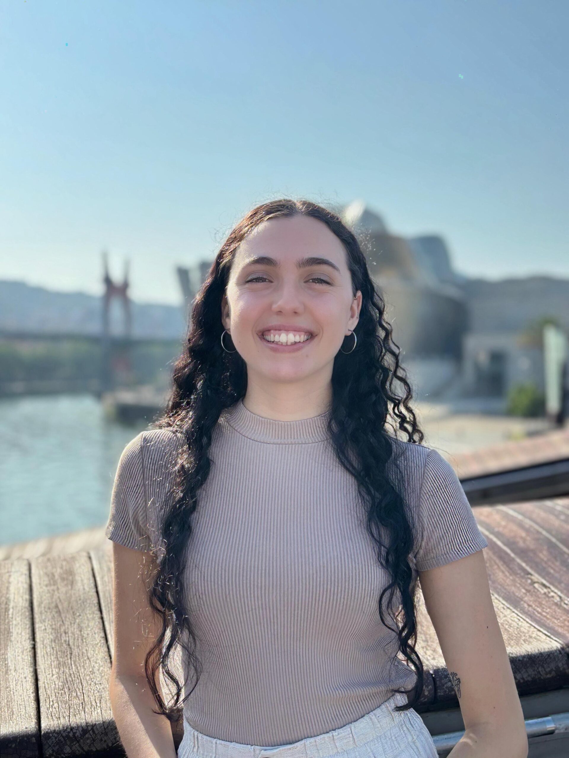 Inicio - Laura Molina Psicología